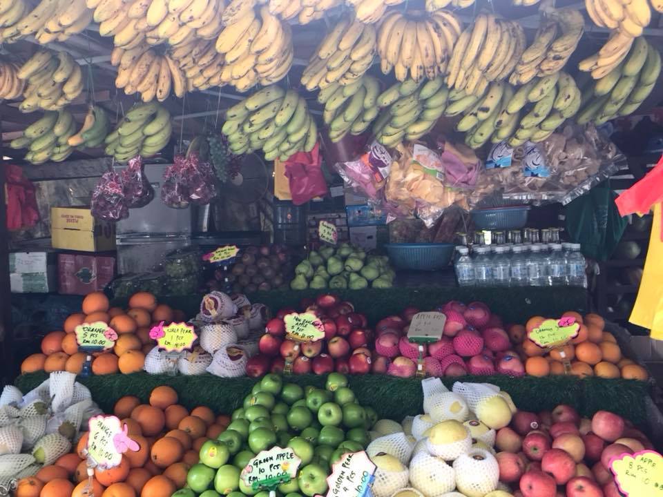 マレーシア・クアラルンプールの旅 - hale plumeria